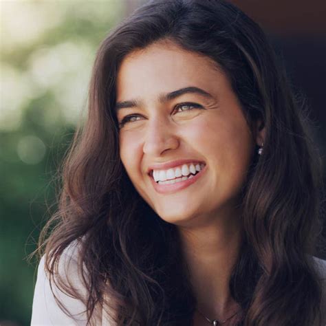 5 Things People Who Think Sharper And Faster Do Every Day Mitzi Bockmann Yourtango