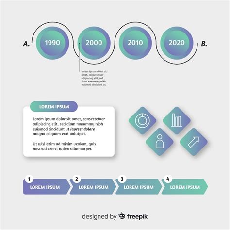 Input Infographic Images Free Download On Freepik