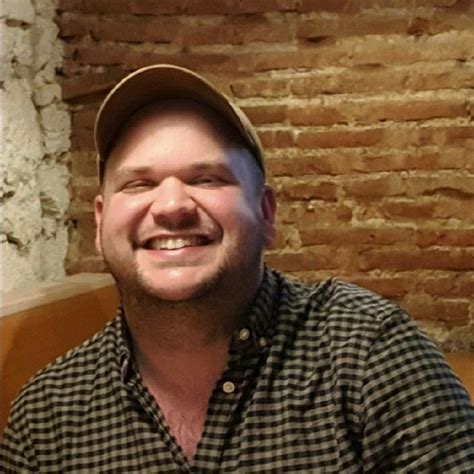 Joseph Sheehan Hong Kong British National Overseas Project Manager North West Regional