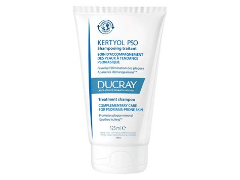 Ducray - Farmasiet.no
