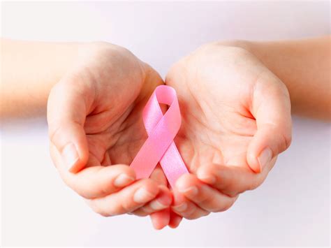 Triple Negative Breast Cancer Outlook Survival Rates