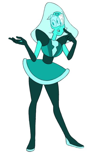 Indicolite Kjd Wiki Fandom