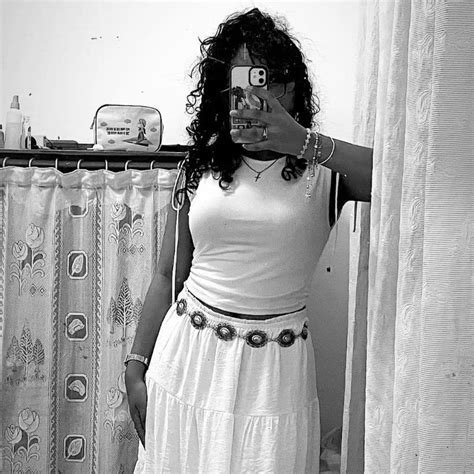 Rym 🫶🏻 Xo Rym Snapchat Stories Spotlight And Lenses