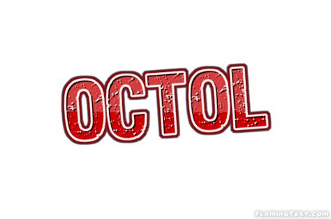 united states of america logo herramienta de diseño de logotipos