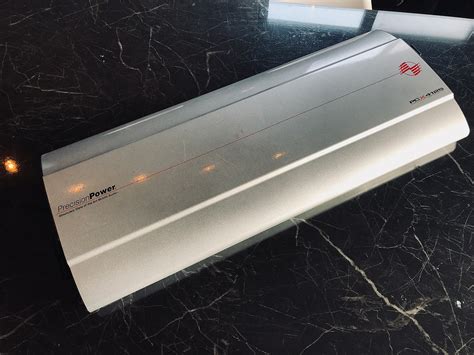 중고앰프 잡코 오리온 프리젠스 키커 정리 카오디오카시트 중고나라