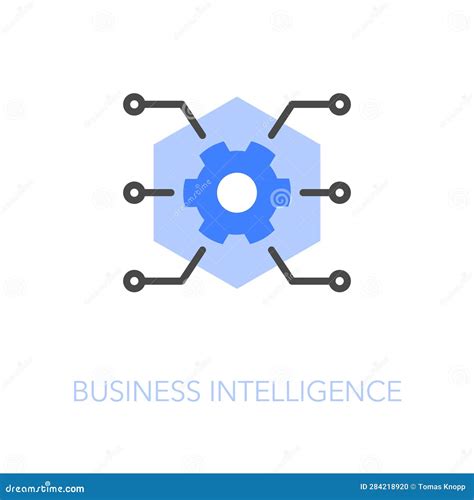 Simple Visualised Data Filtering Icon Symbol Vector Illustration