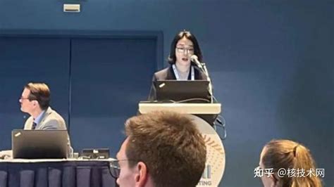 东诚药业子公司蓝纳成生物在2023年北美核医学与分子影像学会年会闪耀 知乎