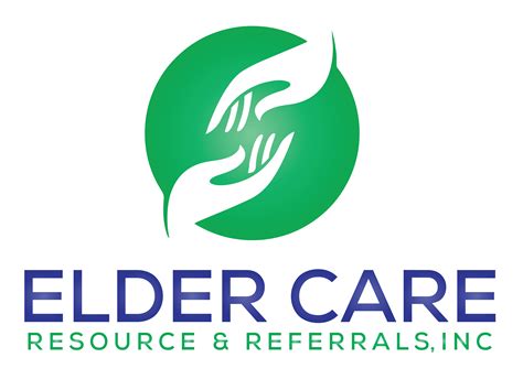 About Us Elder Care