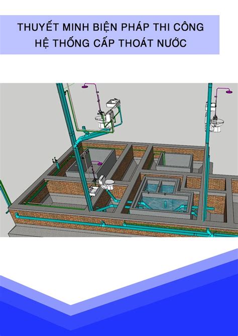 Thuy T Minh Bi N Ph P Thi C Ng H Th Ng C P Tho T N C Ctn
