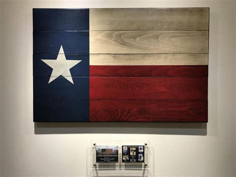 David Charron On Linkedin As Most Know I Am A Big Fan Of Flagsofvalor