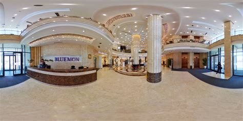 Дүрслэх урлагийн академи Added Дүрслэх урлагийн академи