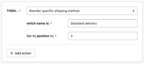 Octolize Hide And Sort Shipping Faq And Troubleshooting