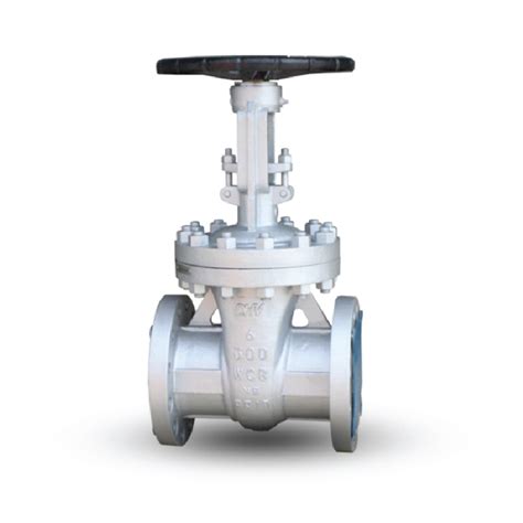 Ss 310 Valves Suppliers Welcome