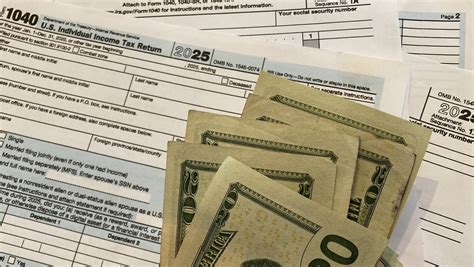 Tax Season Is Almost Over How To Track Your Federal Tax Refund Status