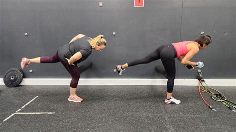 Mobility Classes Group Mobility Training Ab Fitness Hub Jindalee