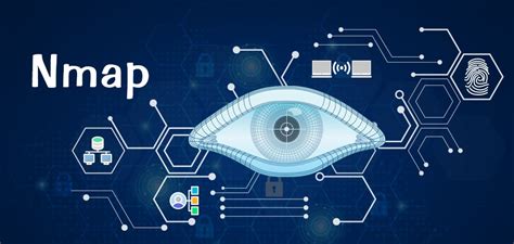 Effective Port Scanning With Nmap Root Hack By Rushen Wickramaratne