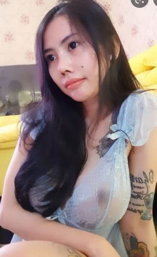 RARA XIN MEI Aka RARASEXYTOP BOT 72 Clips Photos Pack Porno Videos Hub