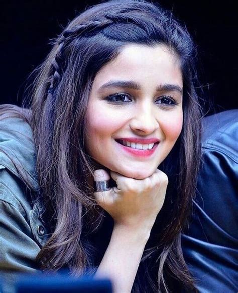 Cute Alia Bhatt Beautiful Bollywood Actress Beautiful Indian Actress