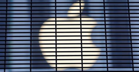 Apple Presenta Su Primer Microprocesador Para Computadoras Mac Infobae Apple Presenta Su Primer Microprocesador Para Computadoras Mac Infobae