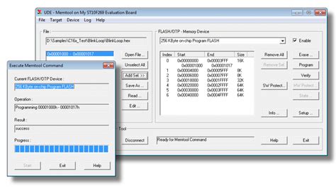 Pls Ude ポジティブワン株式会社