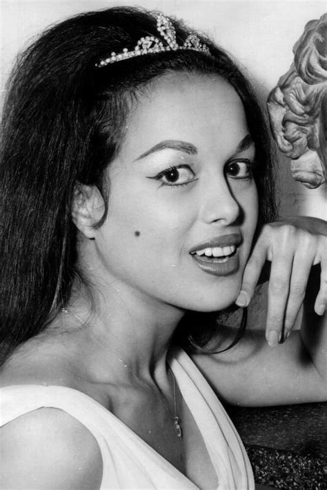 Aliza Gur The Movie Database Tmdb