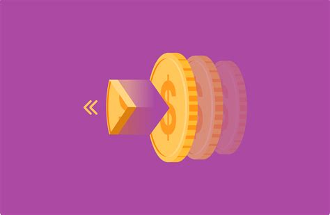 What Is Equity Financing Pros And Cons Sources Definition Finmark