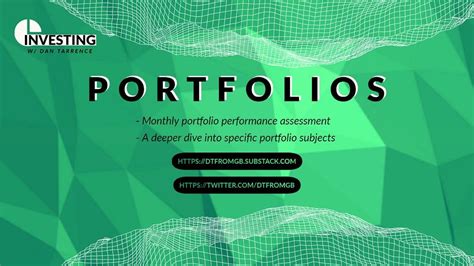 Dan Tarrence On Linkedin Cleanenergy Investing