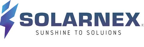 SolarNex