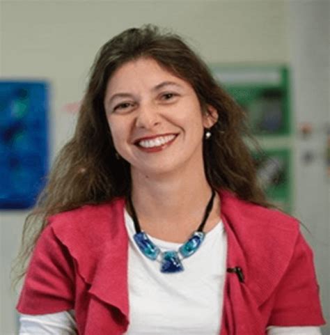 Can Computer Coding Be Used To Teach Values This Scholar Thinks So Education Next