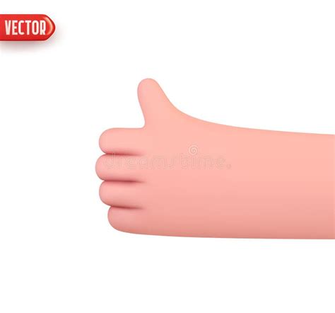 Class Hand Up Stock Illustrations 1178 Class Hand Up Stock