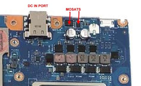 Acer Nitro An515 57 Not Charging Blinking Orange Light Charging Led Acer Community