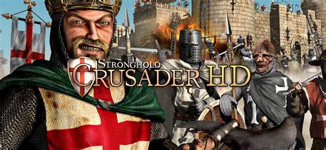 How To Download Stronghold Crusader Extreme Full Version Msadeck