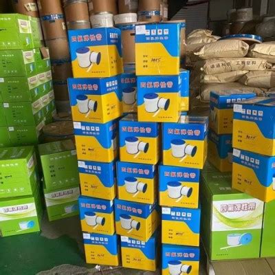 四氟弹性带 供应产品 四氟弹性带厂家