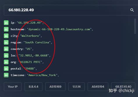 使用代理ip在start Tor浏览器中浏览的简易配置方法 知乎