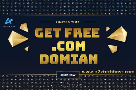 Muhammad Yousaf On Linkedin Get Free