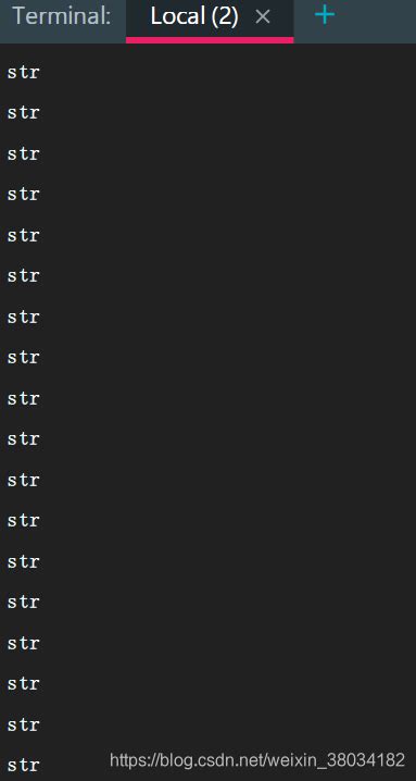Matlab Or Python 使用smop将matlab代码转为python代码matlab转python Csdn博客