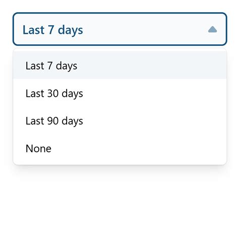 Adminforth Components Library Vue And Node Admin Panel Framework