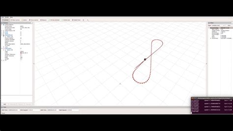 Turtlebot3 Fake Node 模擬 Youtube Turtlebot3 Fake Node 模擬 Youtube