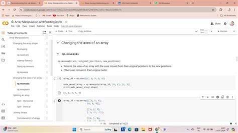 Vamsika Sneha On Linkedin Day96 Ccbp Nxtwave 100dayschallenge Python Coding Programming