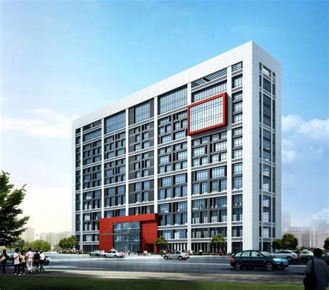 公司介绍 企业官网