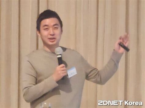 하루 12시간 고기 썰었다···정육각 500만원으로 창업해 작년 매출 400억 달성 Zdnet Korea