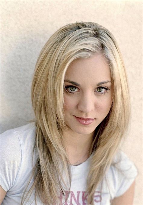 160 Kaley Cuoco Ideas Kaley Cuoco Kayley Cuoco Celebs