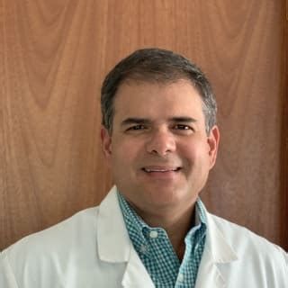Dr Ramon Perea Md San Juan Pr Cardiology