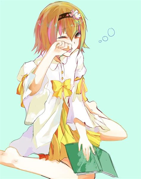 117 Best Fueguchi Hinami Images On Pinterest Hinami Tokyo Ghoul Anime Art And Anime Girls