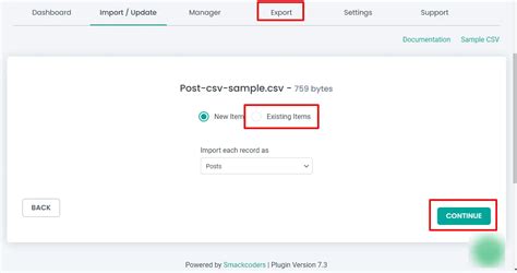 Craft Custom Post Types Unleash Wordpress Possibilities