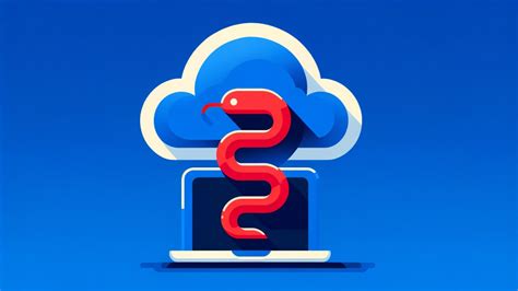 Free Course Basics Of Requests With Python From Codesignal