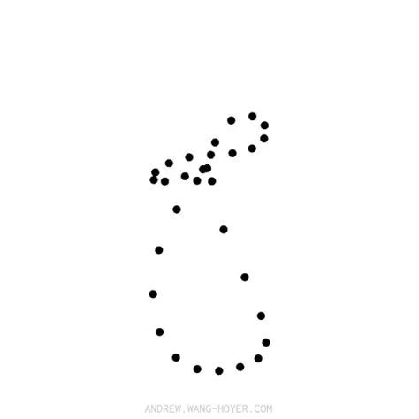 Svg Animation 02 C Artofit