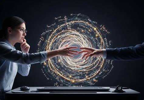 Ai Bias Detection And Mitigation Complete Guide To Fairness And