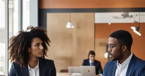 How Cloud Technology Is Revolutionizing E Learning Platforms Benefits