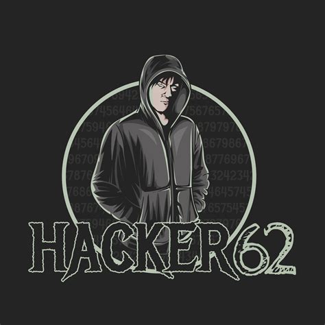 slot hacker 62 medium